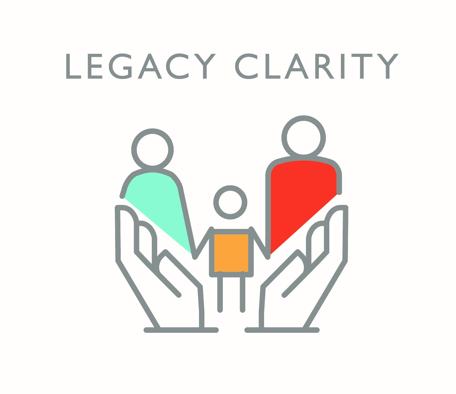 About – The Clarity Program