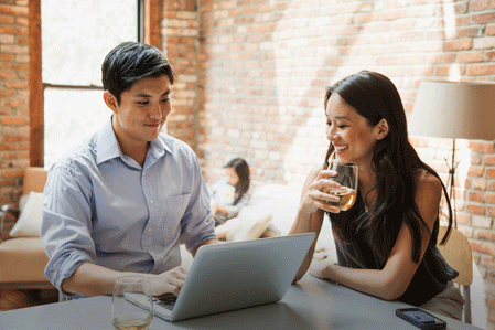 About – The Clarity Program